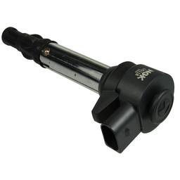 COP (Pencil Type) Ignition Coil NGK 48729