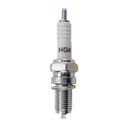 Spark Plug (Standard) (Pre-Gap 0.03″) NGK 2120