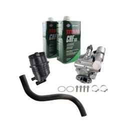 Power Steering Pump Kit OEM 5140060-Kit