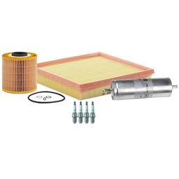 Filter Service Kit OEM 5141500-Kit