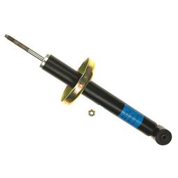 Suspension Shock Absorber – Rear Sachs 101 532