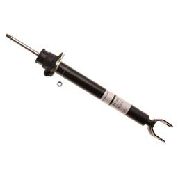 Suspension Strut – Front Sachs 318 063