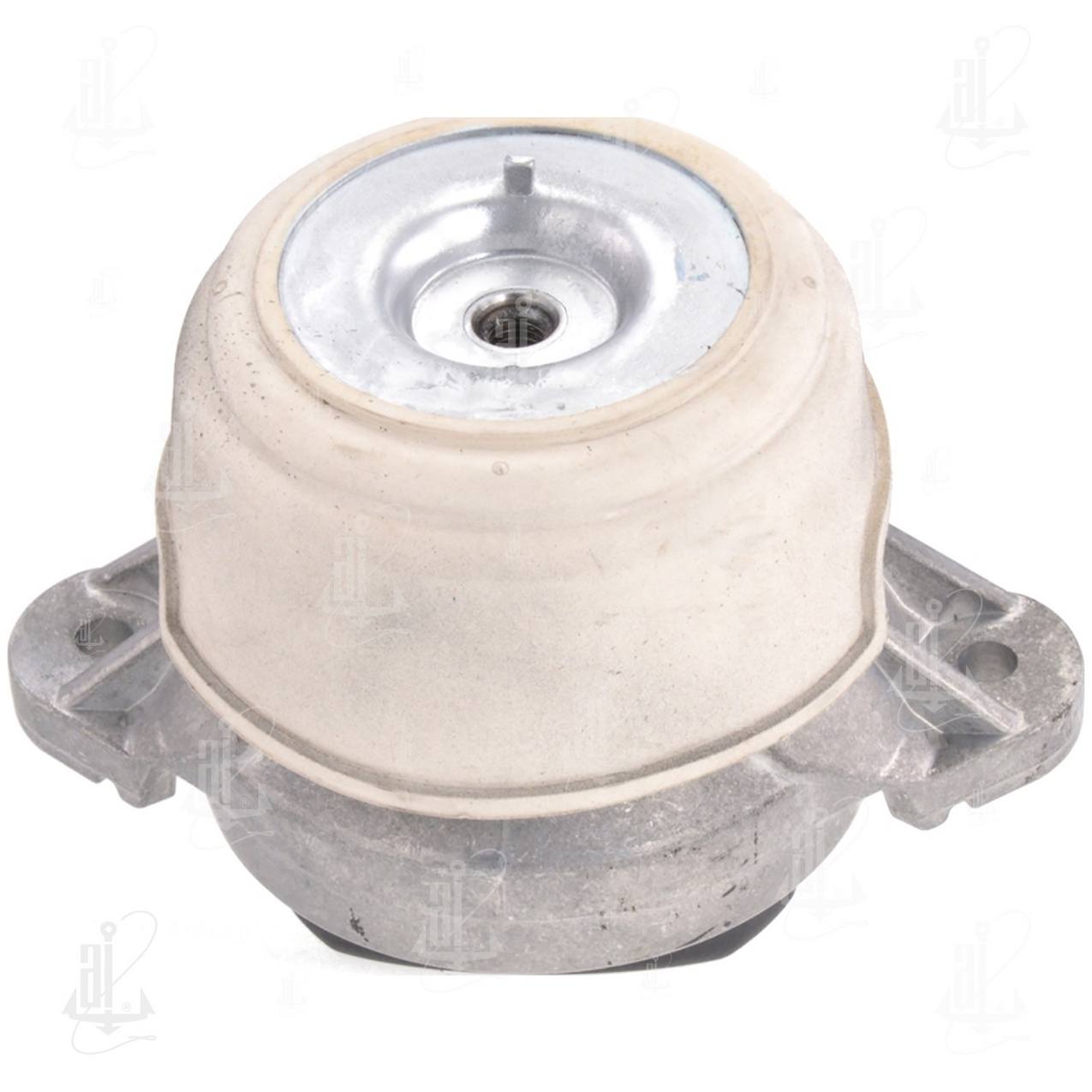 Mercedes Engine Mount 10069 – Anchor Anchor 10069