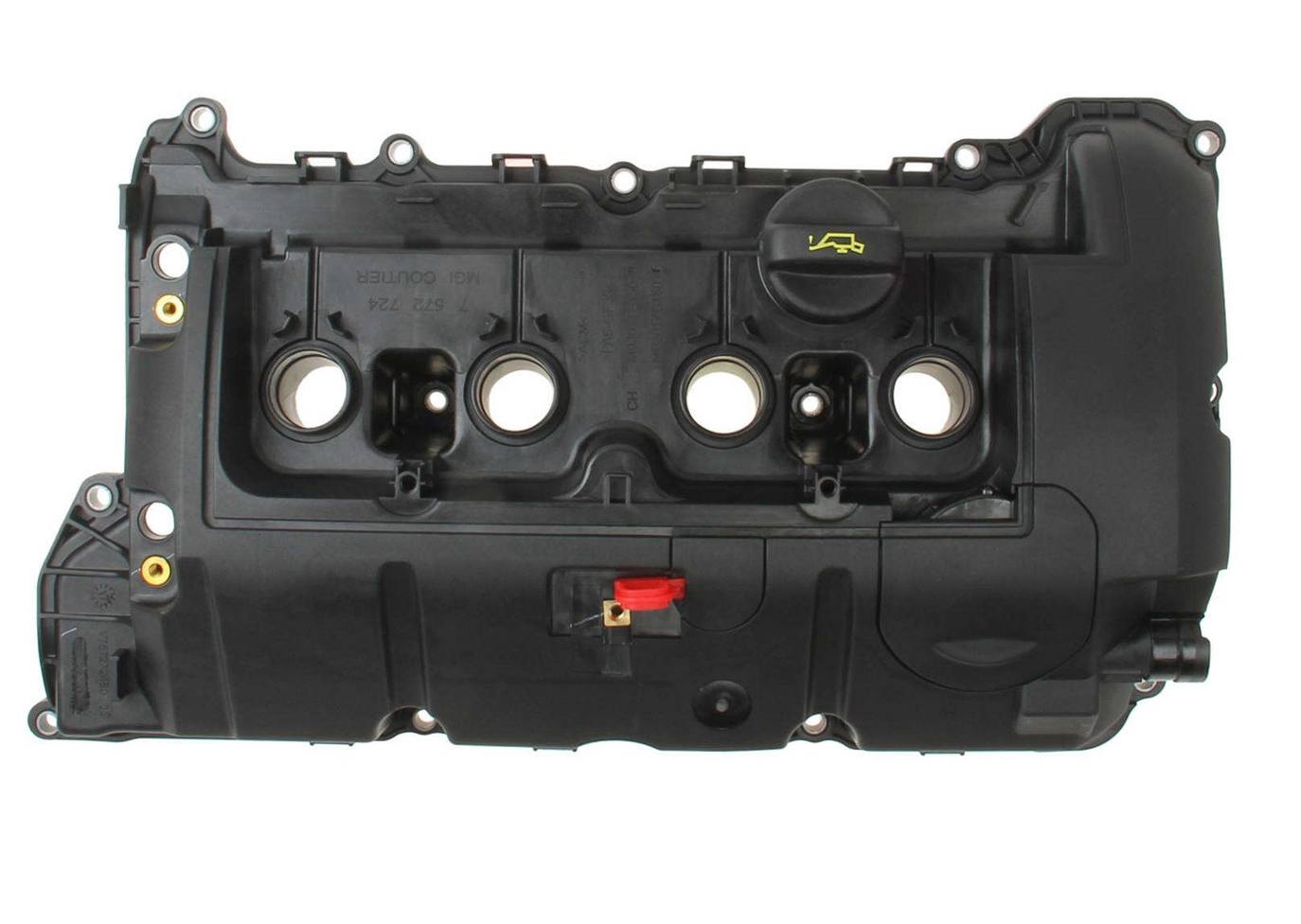 Mini Engine Valve Cover 11127646554 – OEM OEM 11127646554