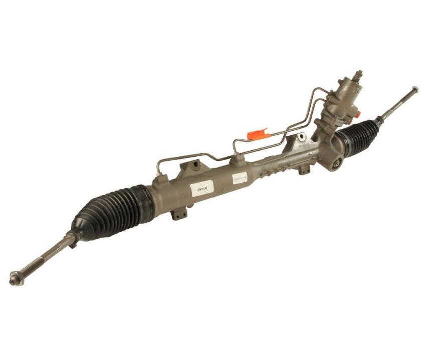Power Steering Rack (Rebuilt) Atlantic Automotive Engineering 3313