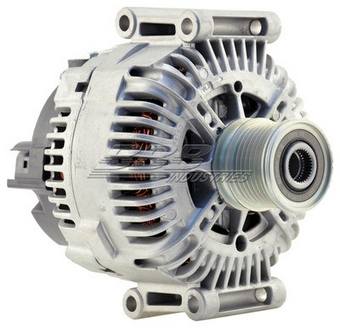 Mercedes Alternator 11306 – BBB Industries BBB Industries 11306