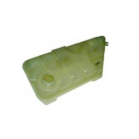 Mercedes Expansion Tank 1635000349 – Behr 376755201 Behr Hella Service ...