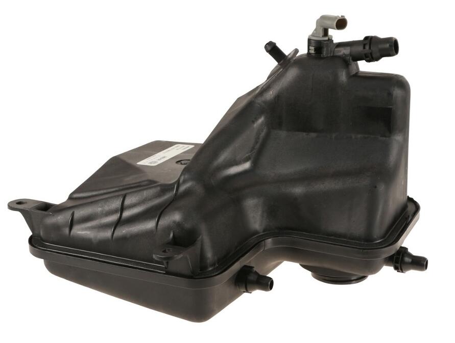 BMW Expansion Tank 17137647713 – Behr 376789711 Behr Hella Service ...