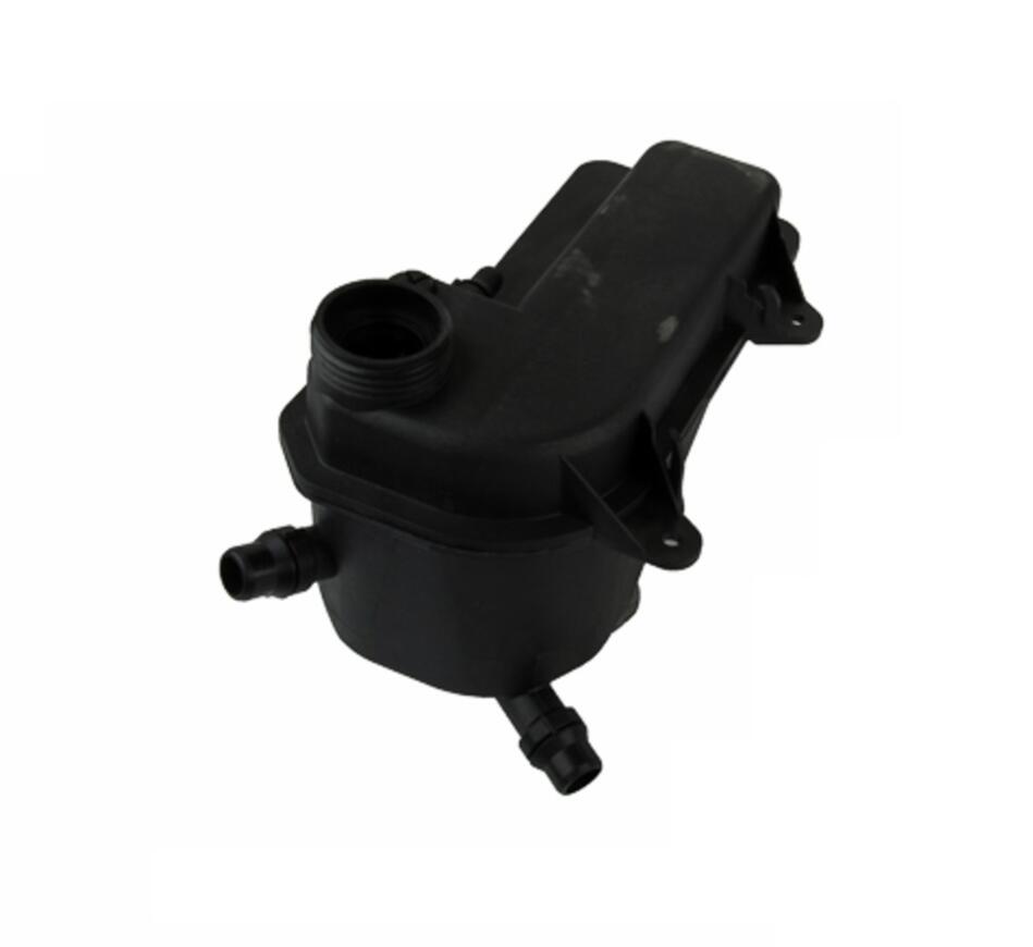 BMW Expansion Tank 17107514964 – Behr 376789721 Behr Hella Service ...