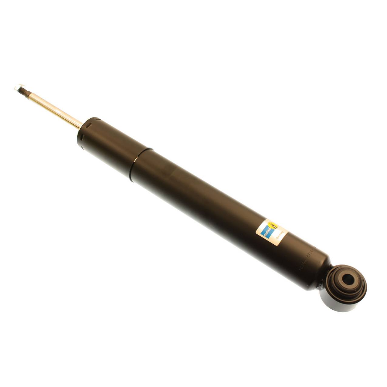 Jaguar Shock Absorber – Front MJA2140DJ – Bilstein Touring Jaguar Shock Absorber – Front MJA2140DJ – Bilstein Touring