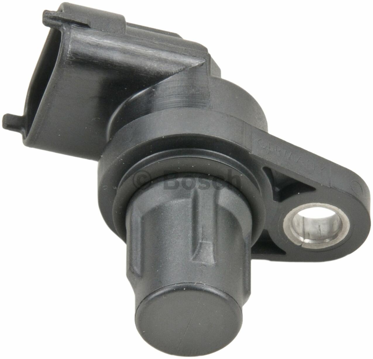 Mercedes Camshaft Position Sensor 2729050043 - Bosch 0232103114