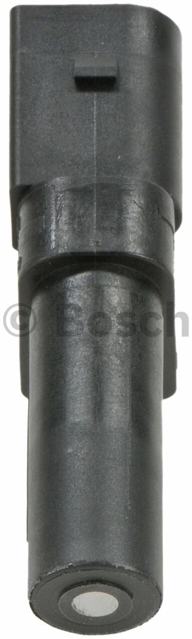 Mercedes Sprinter Crankshaft Position Sensor (2 Pin) 0031532828 – Bosch ...