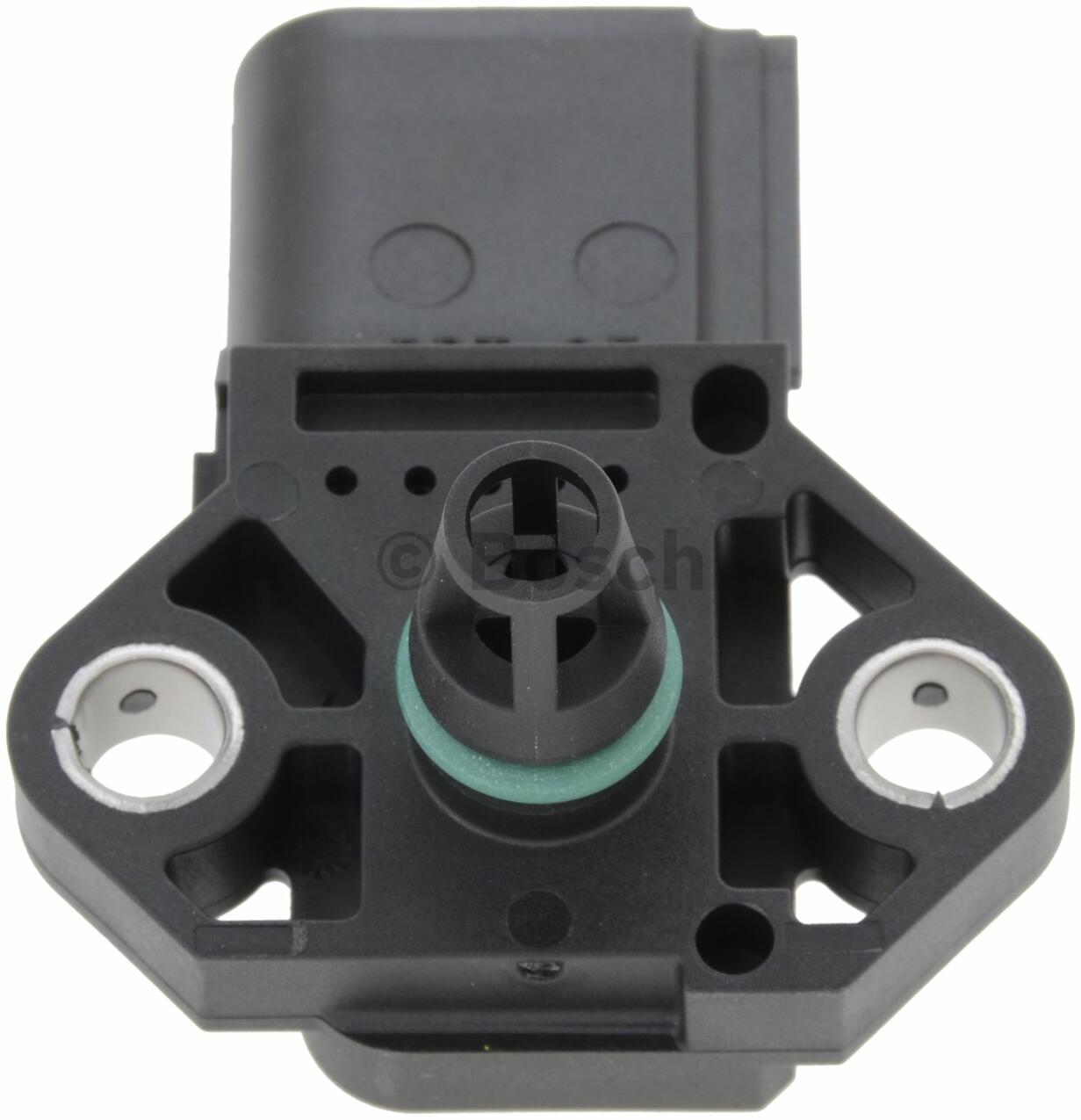 Audi MAP Sensor 038906051E – Bosch 0261230208 Bosch 0261230208