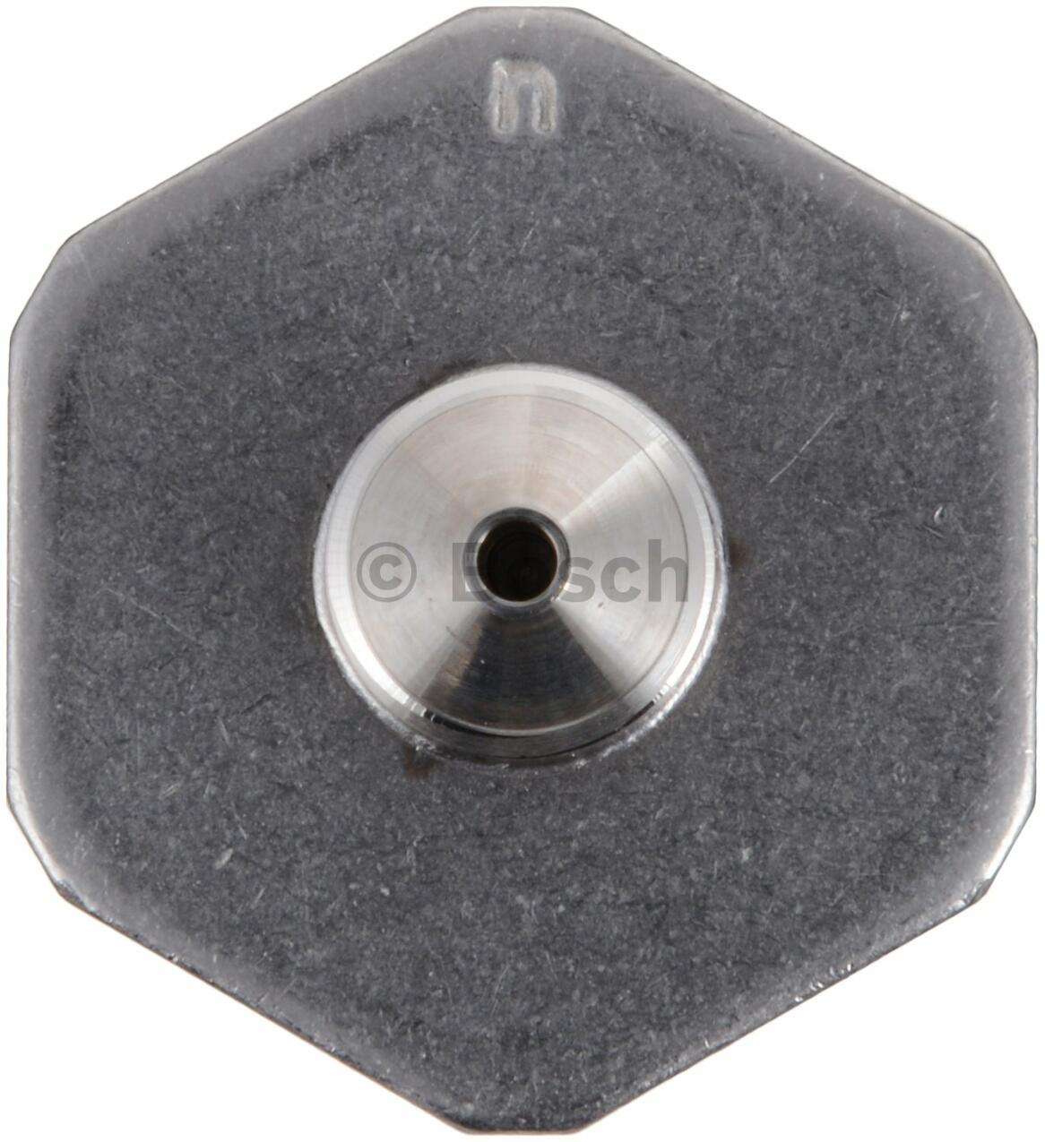 Audi VW High Pressure Fuel Sensor 06J906051C – Bosch 0261545059 Bosch ...