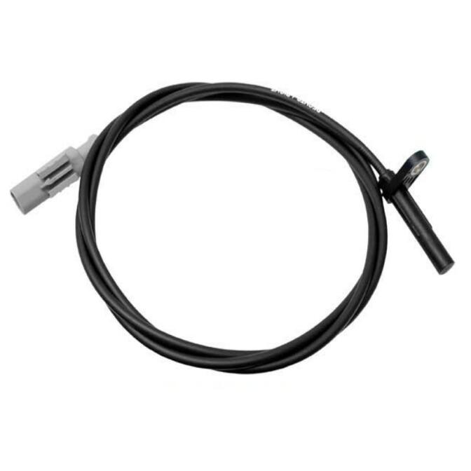 Mercedes ABS Sensor – Bosch 0265009341 Bosch 0265009341