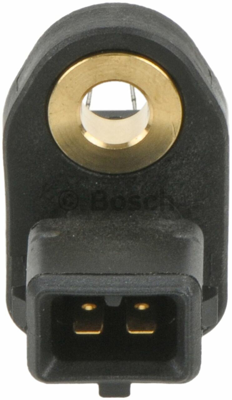Intake Air Temperature Sensor Bosch 0280130085