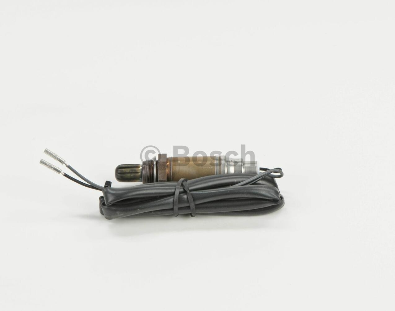 Jaguar Oxygen Sensor – Bosch 12211 Bosch 12211