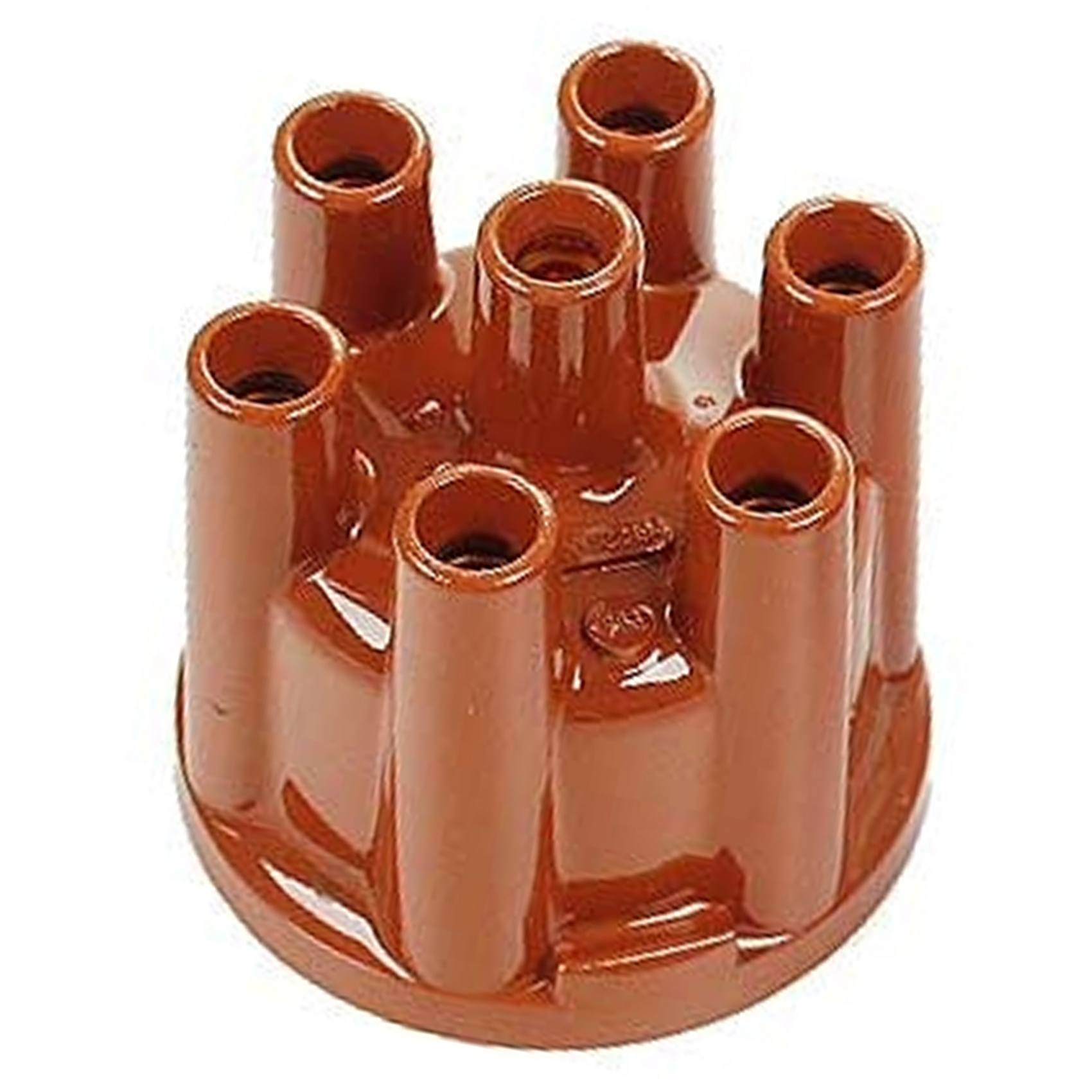 Mercedes-Benz Distributor Cap 0001585402 Bosch 1235522194
