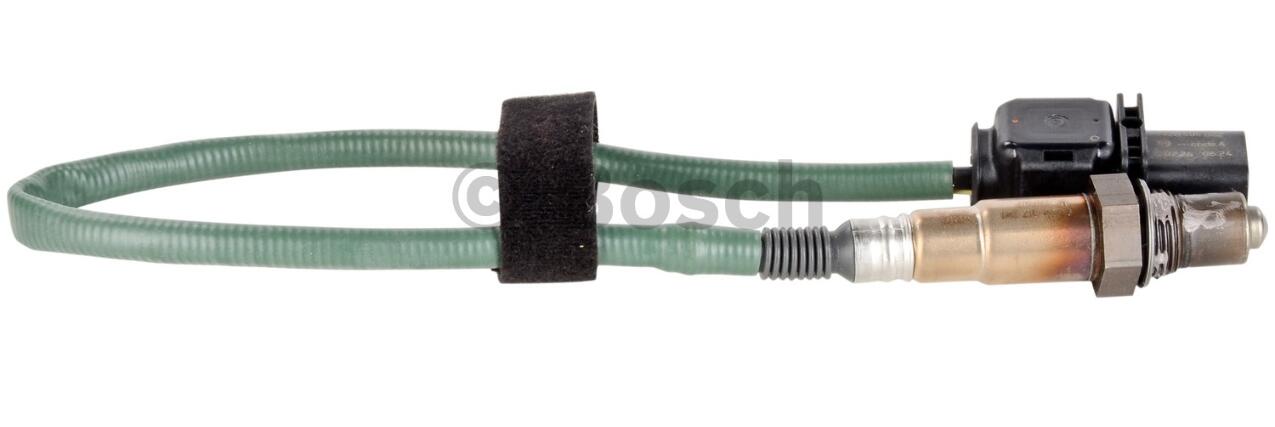 Mercedes Oxygen Sensor 0085422918 – Bosch 17281 Bosch 17281