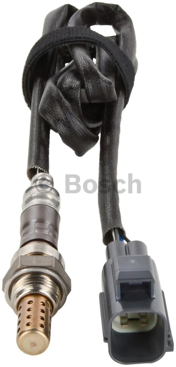 Land Rover Oxygen Sensor LR011711 – Bosch 18019 Bosch 18019