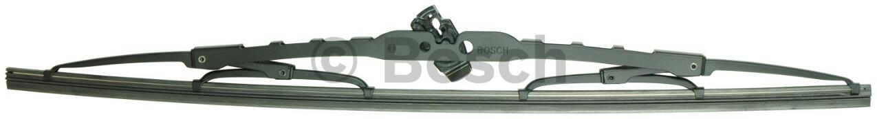 Windshield Wiper Blade (18″) (Direct Connect) Bosch 40518