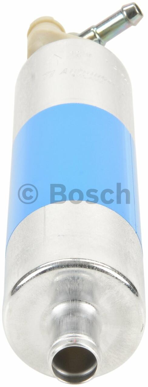 Electric Fuel Pump – In-Line (New) Bosch 66150
