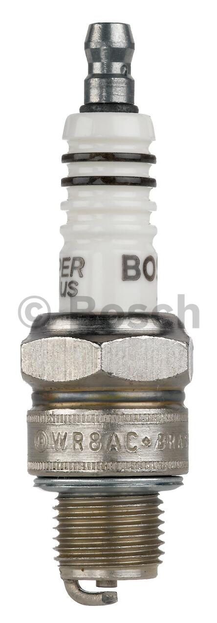 VW Spark Plug N01780113 – Bosch 7902 Bosch 7902