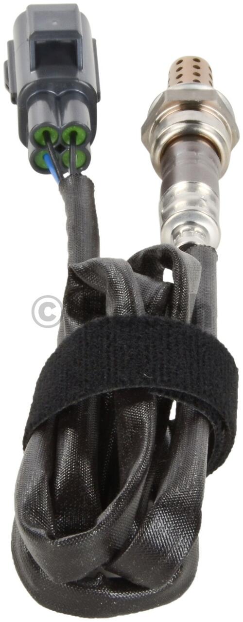 Land Rover Oxygen Sensor LR011711 – Bosch 18019 Bosch 18019