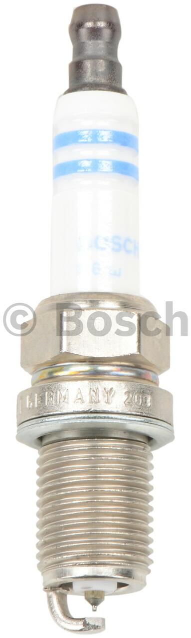 SAAB Volvo Spark Plug – Bosch 6730 Bosch 6730