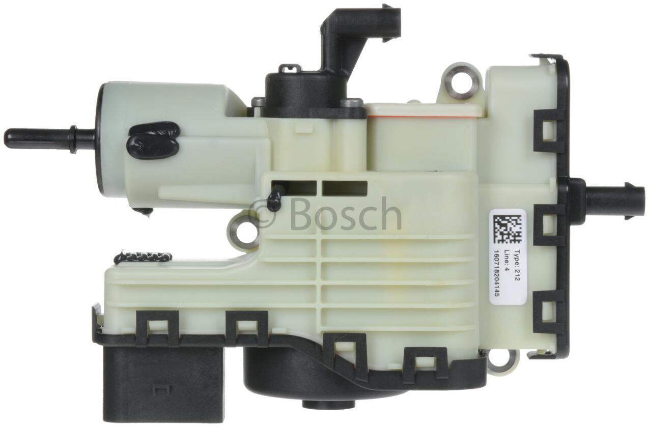 Diesel Exhaust Fluid (DEF) Module Bosch F01C600194