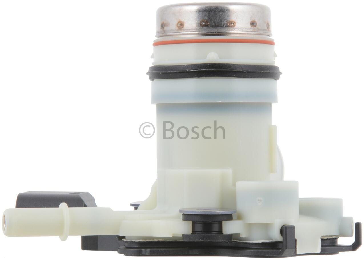 Mercedes Diesel Emissions Fluid Pump 0004700400 – Bosch F01C600265 ...