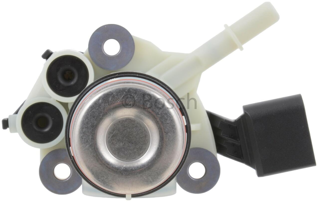 Mercedes Diesel Emissions Fluid Pump 0004700400 – Bosch F01C600265 ...