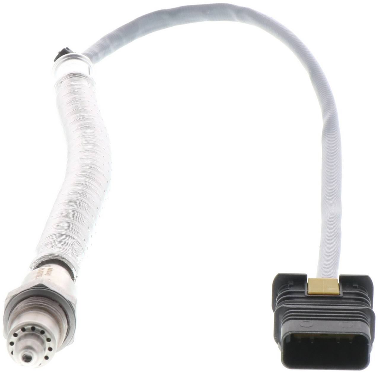BMW Oxygen Sensor 11787848486 – Bosch 16142 Bosch 16142