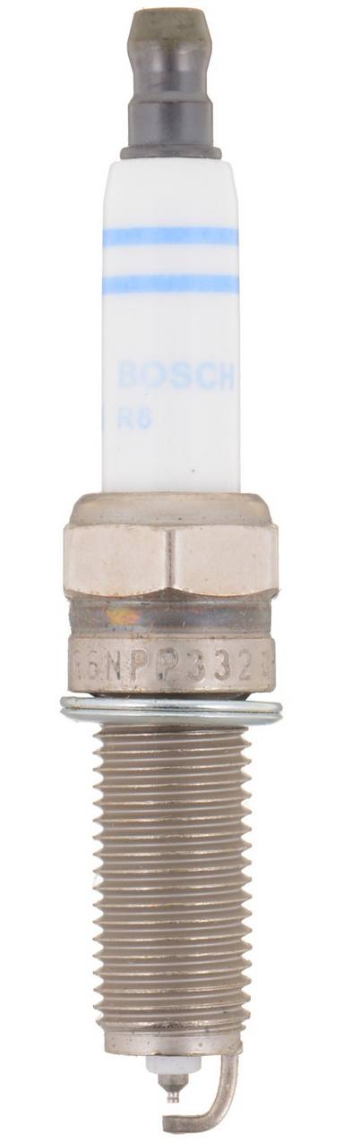 Mercedes Spark Plug 0041595803 – Bosch 8132 Bosch 8132