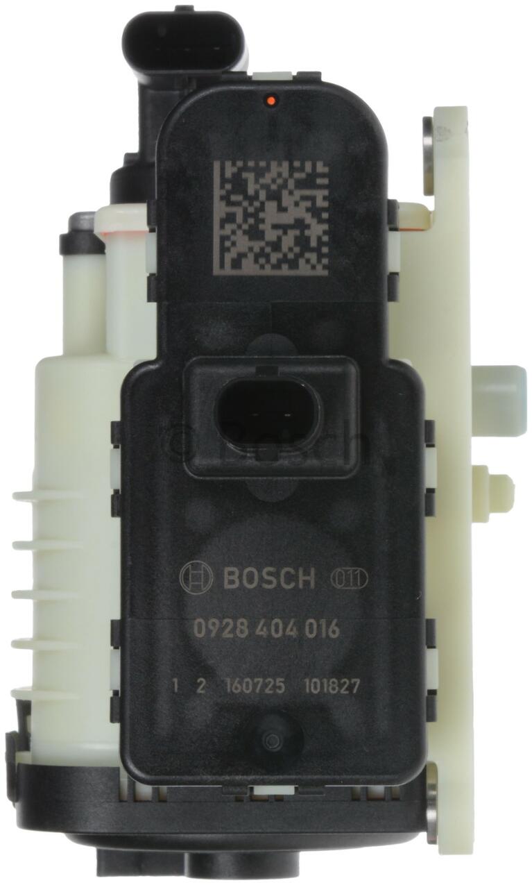 Diesel Exhaust Fluid (DEF) Module Bosch F01C600194