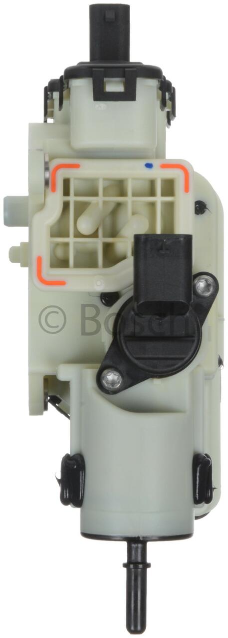 Diesel Exhaust Fluid (DEF) Module Bosch F01C600194