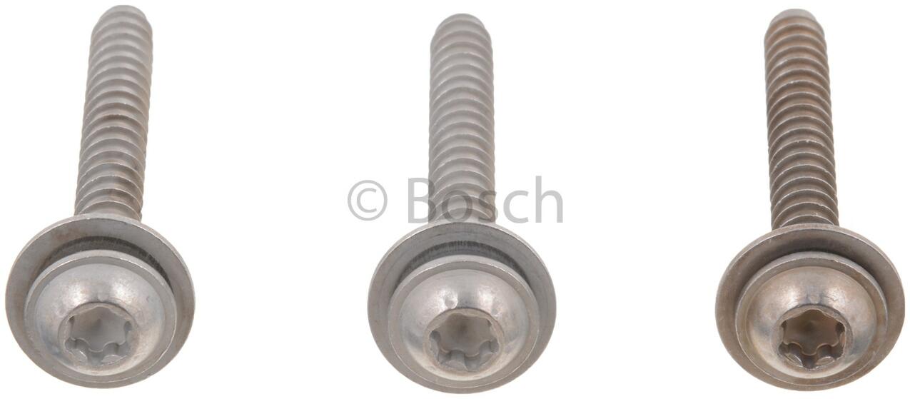 Mercedes Diesel Emissions Fluid Pump 0004700400 – Bosch F01C600265 ...