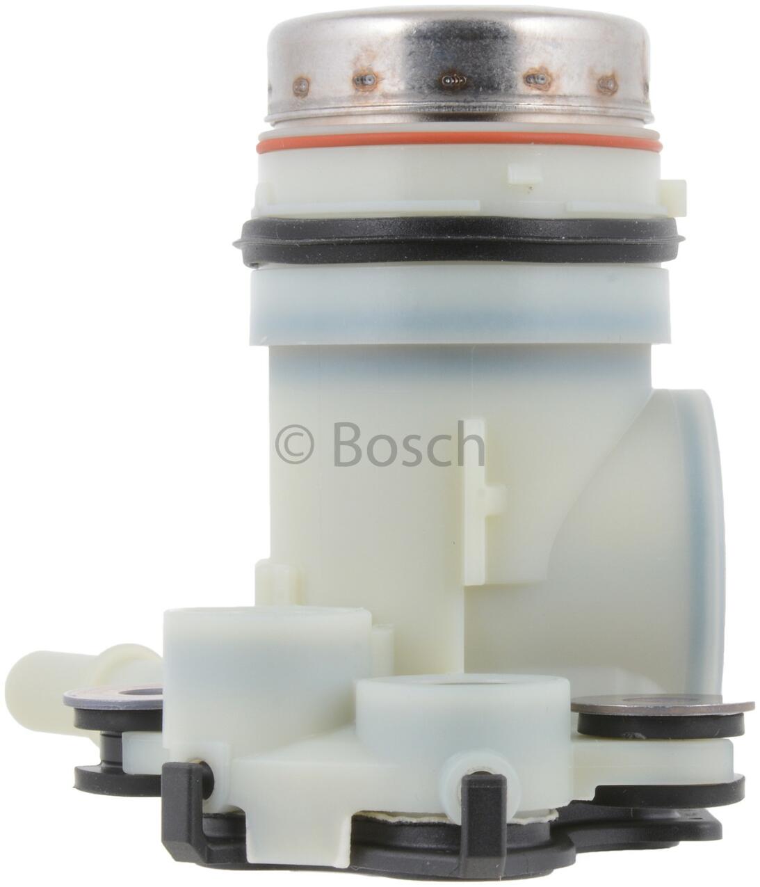 Mercedes Diesel Emissions Fluid Pump 0004700400 – Bosch F01C600265 ...