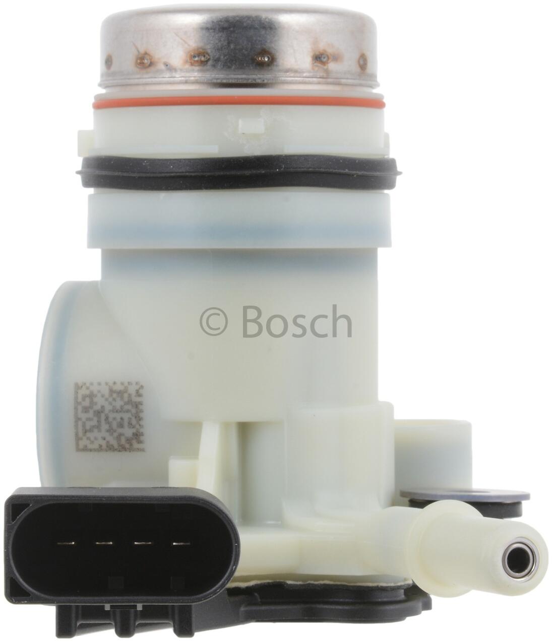 Mercedes Diesel Emissions Fluid Pump 0004700400 – Bosch F01C600265 ...