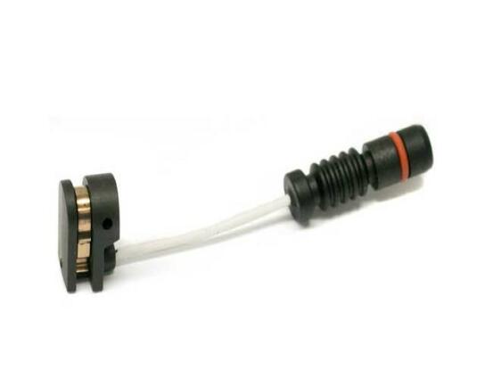 Mercedes Disc Brake Pad Wear Sensor – Front 2105401117 – BOWA ...