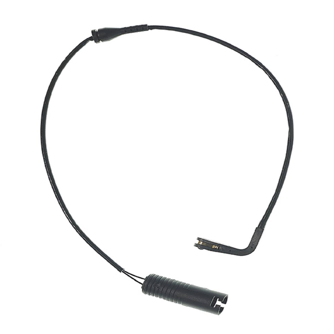 Disc Brake Pad Wear Sensor – Rear Brembo A00201