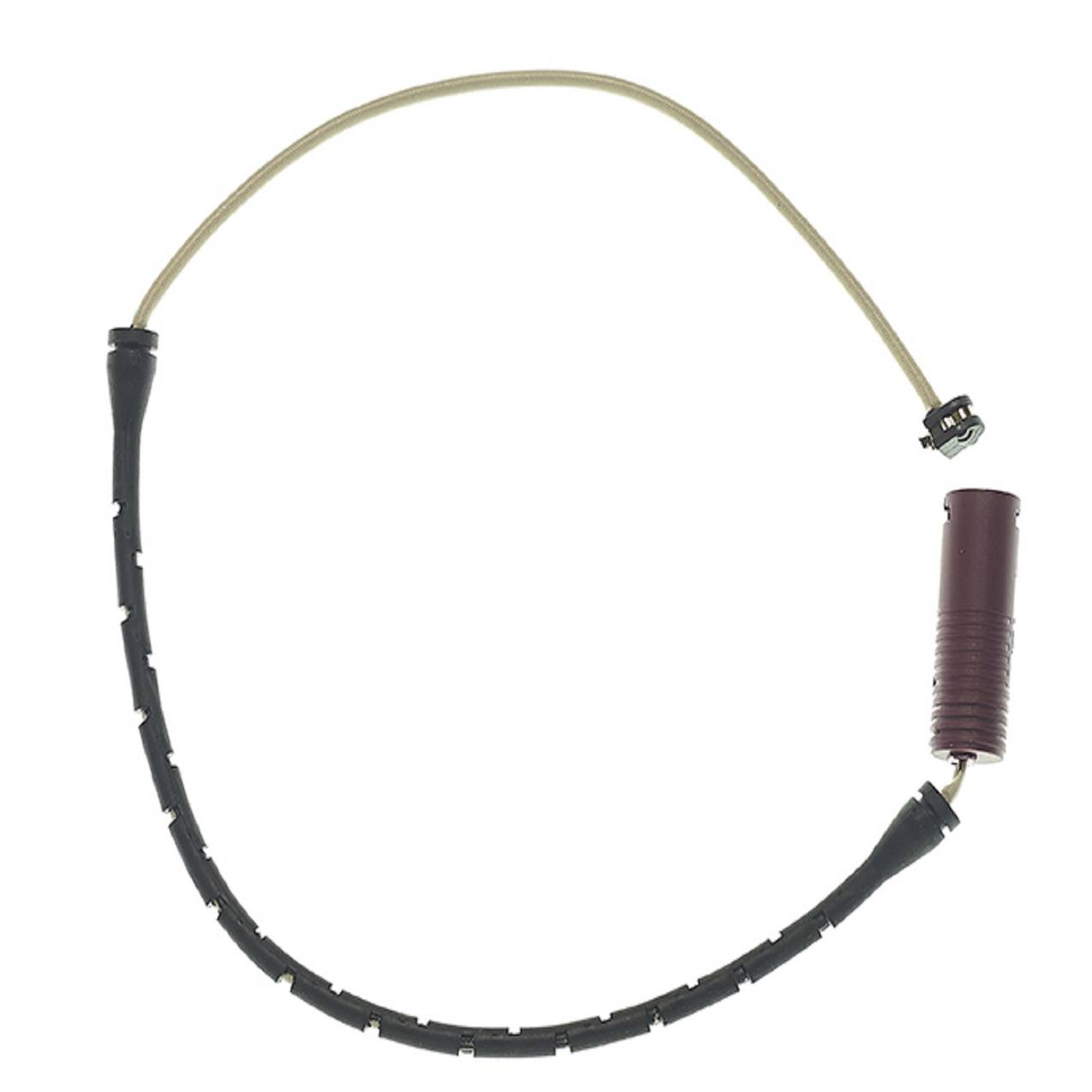 BMW Disc Brake Pad Wear Sensor – Front Brembo A00235