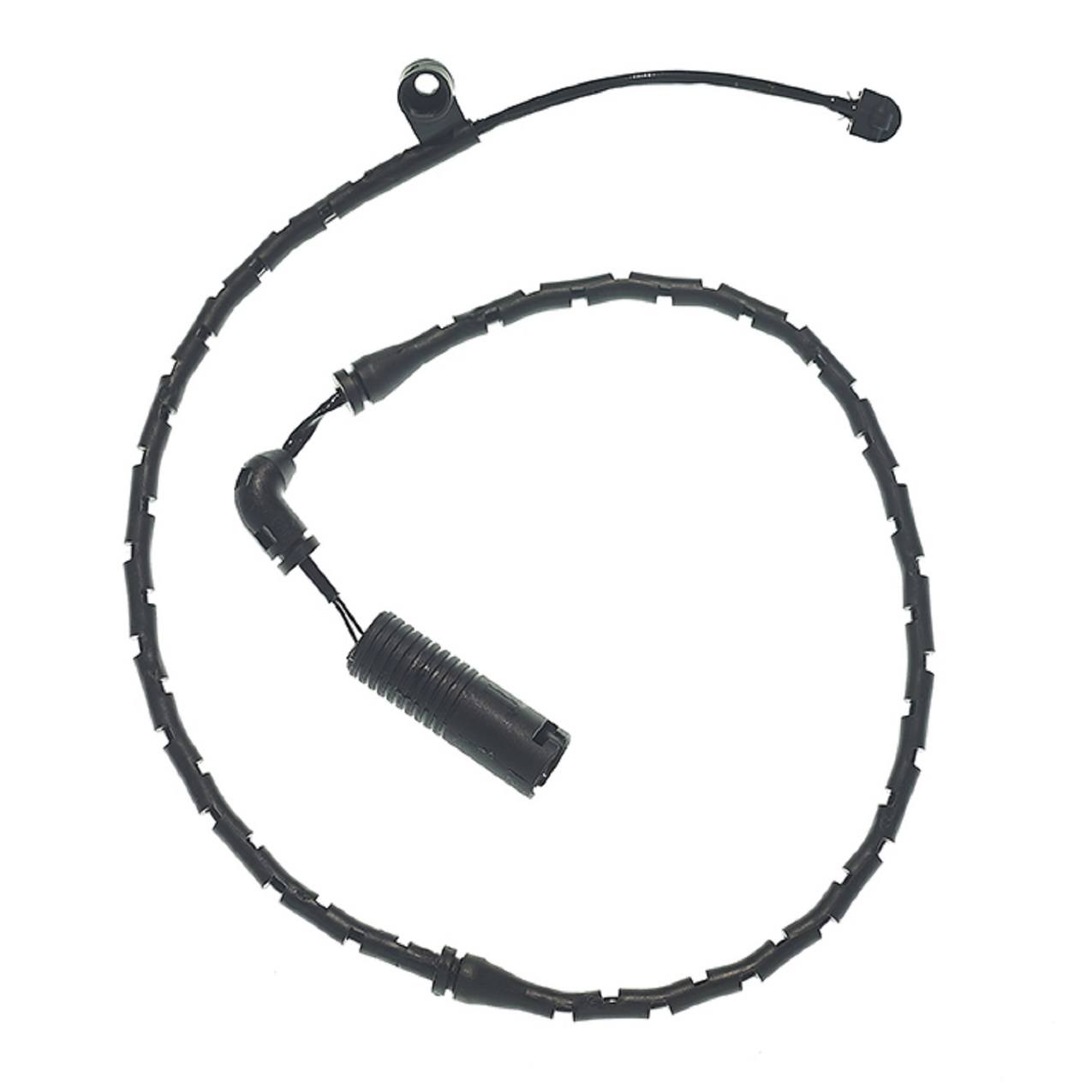 Disc Brake Pad Wear Sensor – Front Brembo A00240
