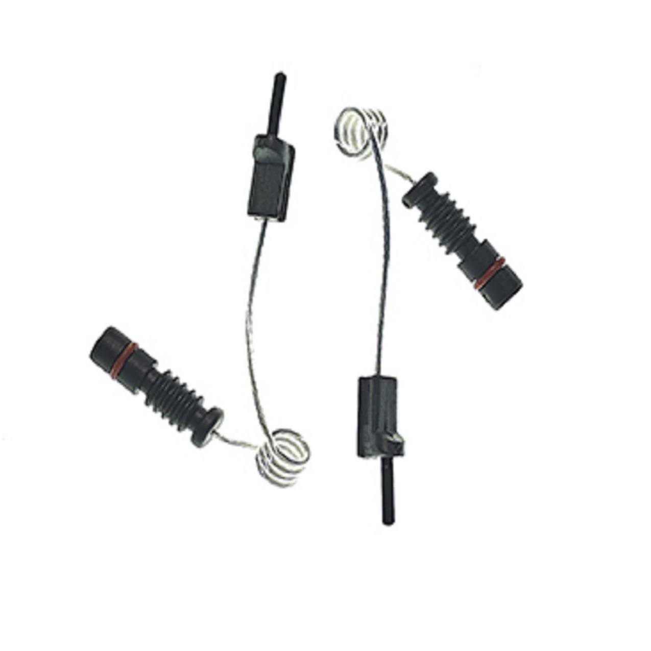 Disc Brake Pad Wear Sensor – Rear Brembo A00282