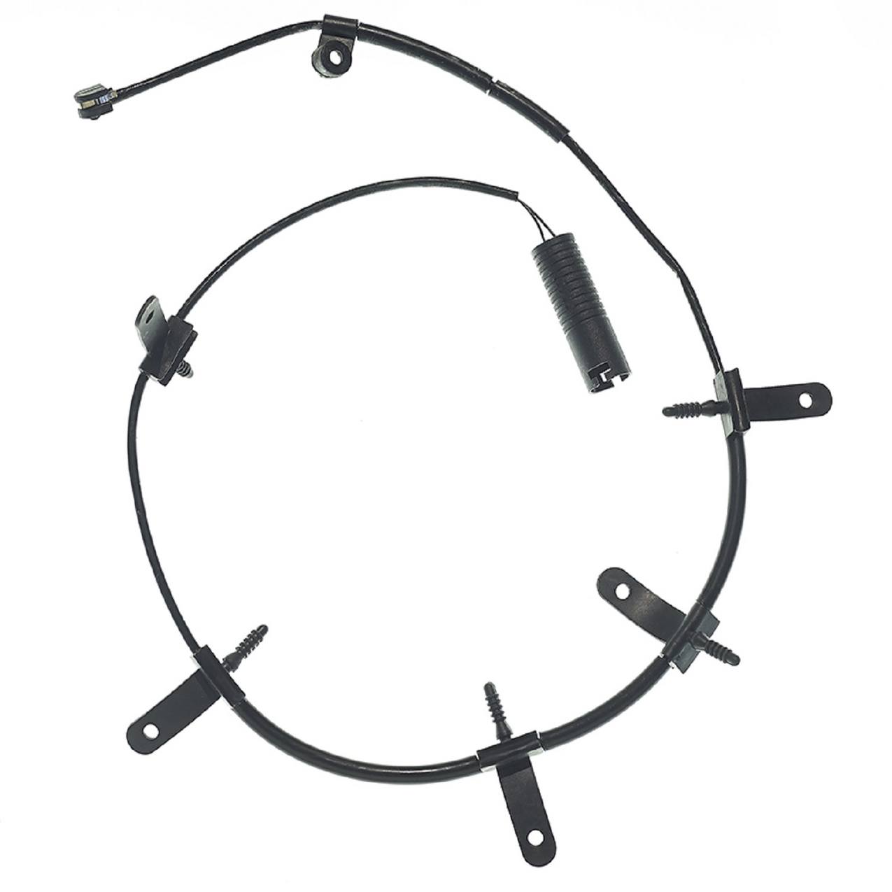 Disc Brake Pad Wear Sensor – Front Brembo A00296