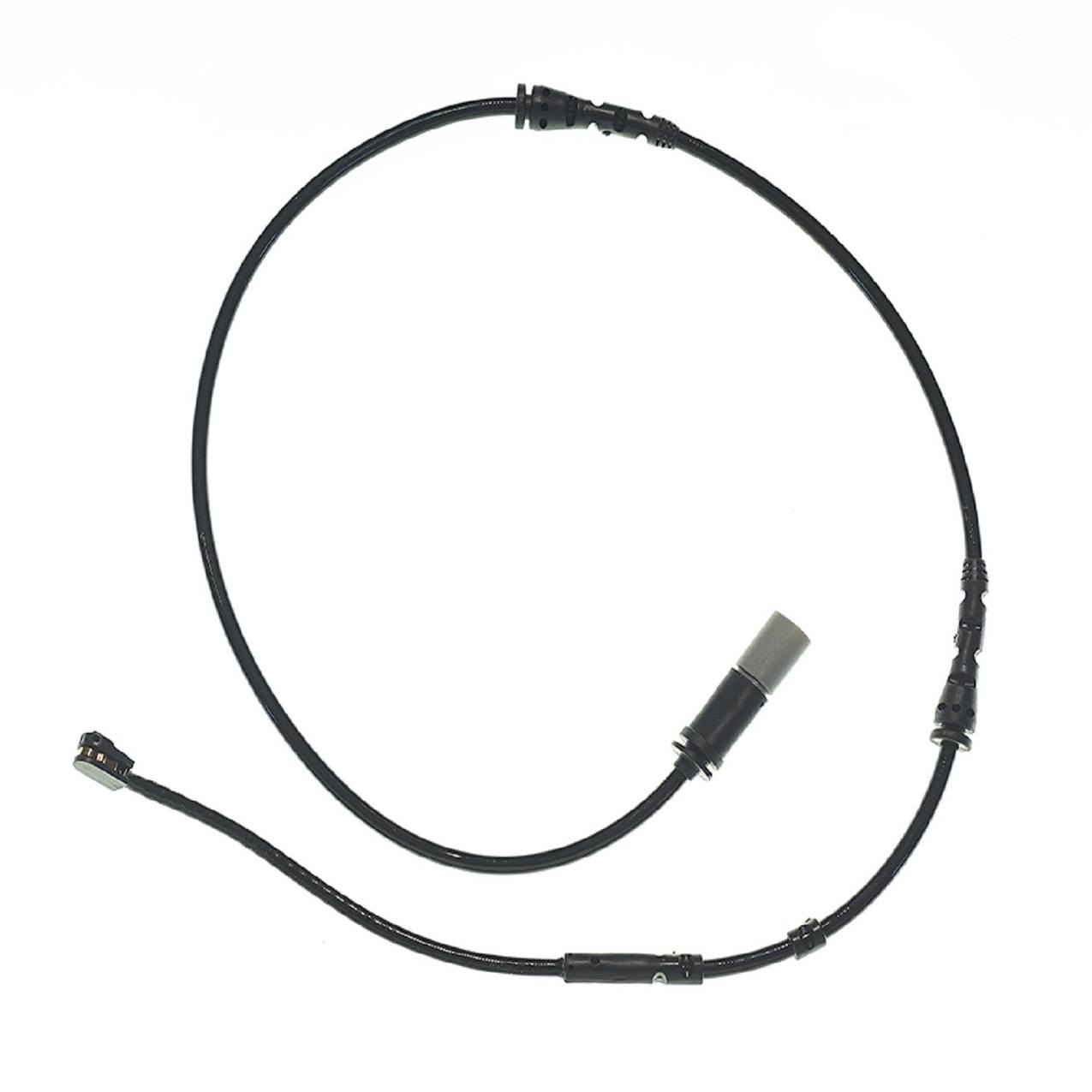 Disc Brake Pad Wear Sensor – Front Brembo A00433