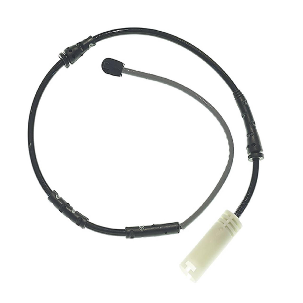 Disc Brake Pad Wear Sensor – Front Brembo A00438