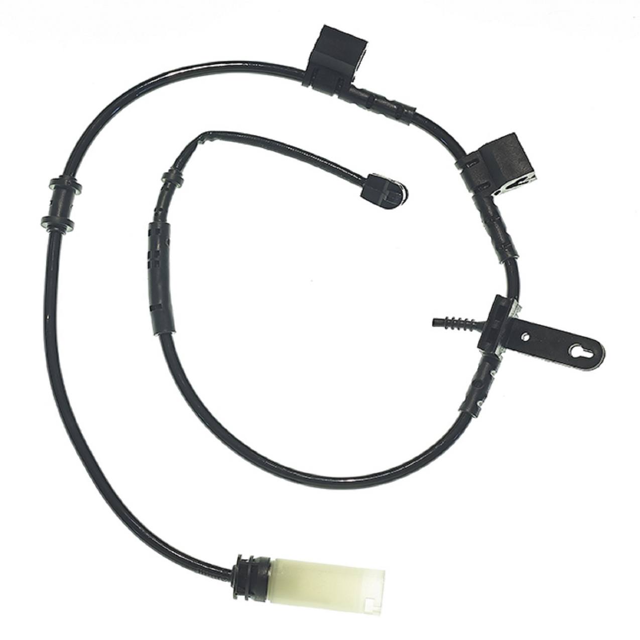 Disc Brake Pad Wear Sensor – Front Brembo A00446