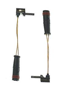 Mercedes Disc Brake Pad Wear Sensor A2205400717 Brembo Brembo A00274