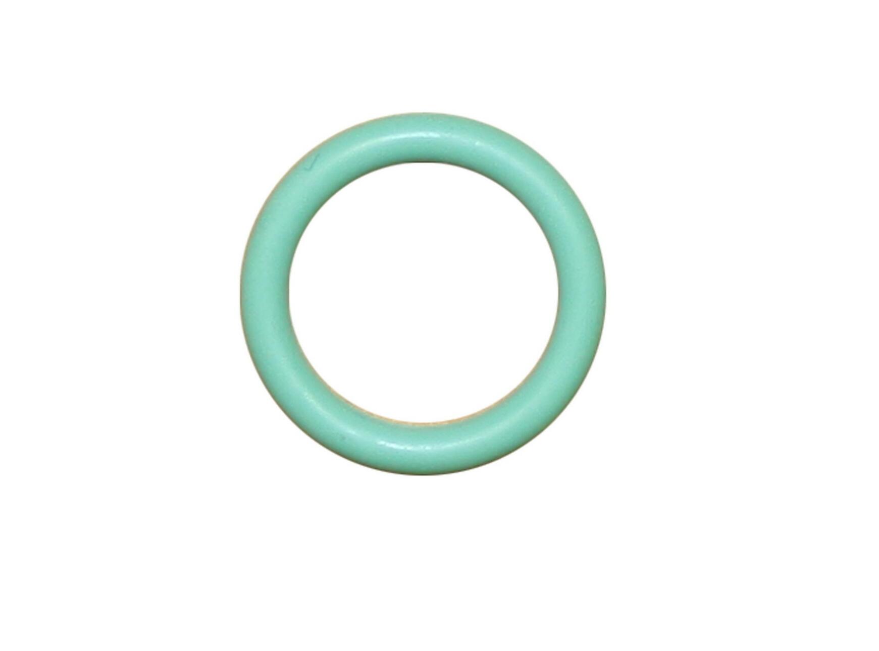 Mercedes O-Ring (A/C Line) 013997474564 – Rein ACR0004R Rein ACR0004R